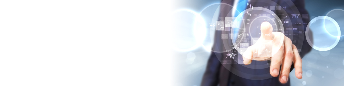 Freight Clearing & Forwarding Agents | Skyline Group